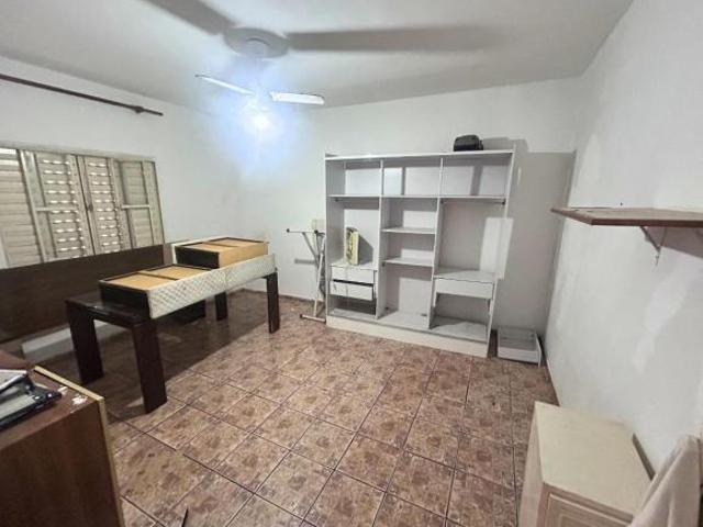 Deslumbrante casa de vila para venda em Vila Anglo Brasileira com 4 quartos, 90m² samuelmisiuk#P2Y