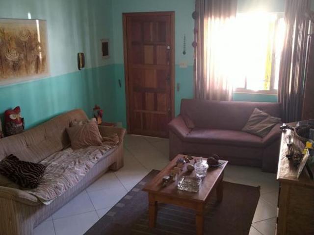 Imperdível casa de vila para venda em Vila Gumercindo com 3 quartos, 85m²