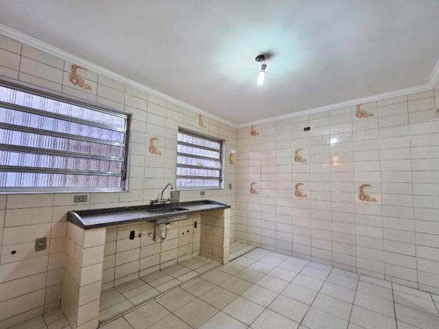Funcional casa de vila para venda em Vila Mascote com 4 quartos, sendo 1 suíte, 196m² remaxares#K2