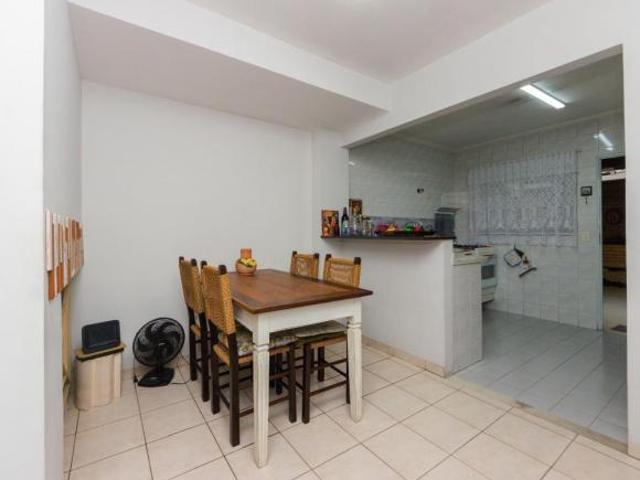 Funcional casa em condomínio para venda com 2 quartos, sendo 1 suíte, 93m² camilapadula#PLWXH