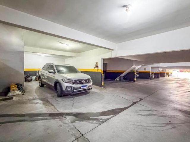 Atraente casa em condomínio para venda com 3 quartos, sendo 1 suíte, 172m² lucasamorim#EXBME