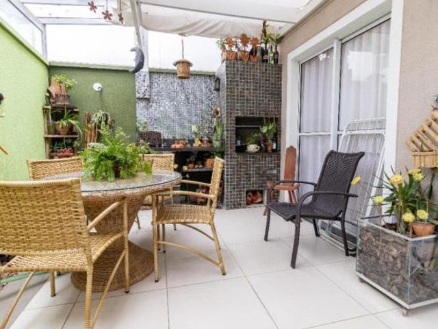 Imperdível casa em condomínio para venda com 3 quartos, sendo 1 suíte, 240m² julio silva#K1OJW