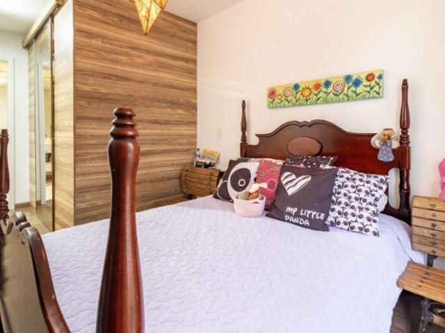 Funcional casa em condomínio para venda com 3 quartos, sendo 1 suíte, 240m² silvanaalmeida#K1OJW