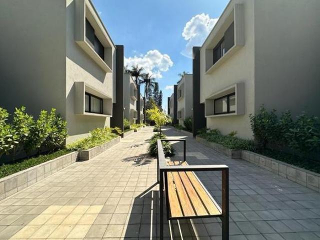 Sensacional casa em condomínio para venda com 4 quartos, sendo 4 suítes, 401.12m² fabioliveira#9EU