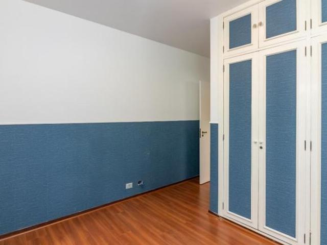 Versátil casa para venda em Morumbi com 4 quartos, sendo 4 suítes, 720m² remaxnm#4SQ95