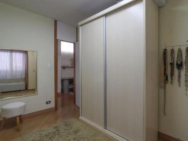 Confortável casa para venda em Morumbi com 5 quartos, sendo 1 suíte, 240m² urban#2C13A