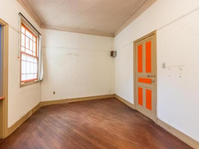 Deslumbrante casa para venda em Aclimação com 4 quartos, 150m² silvanaguirelli#BJTLJ
