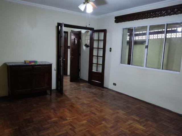 Aconchegante casa para venda em Água Branca com 3 quartos, sendo 2 suítes, 228m² remaxjoy#XJ32L