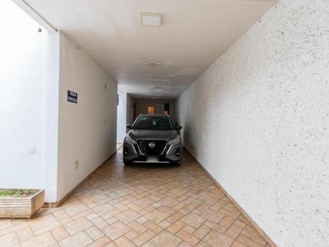 Funcional casa para venda em Alto da Boa Vista com 4 quartos, sendo 2 suítes, 402m² remaxfront#8WS