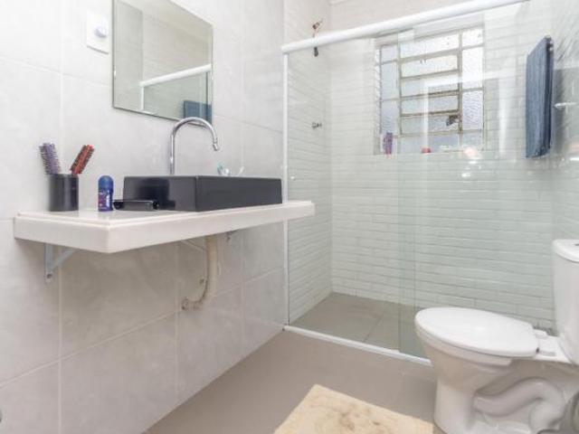 Funcional casa para venda em Alto da Lapa com 3 quartos, sendo 1 suíte, 145m² leilaricci#6M9VV