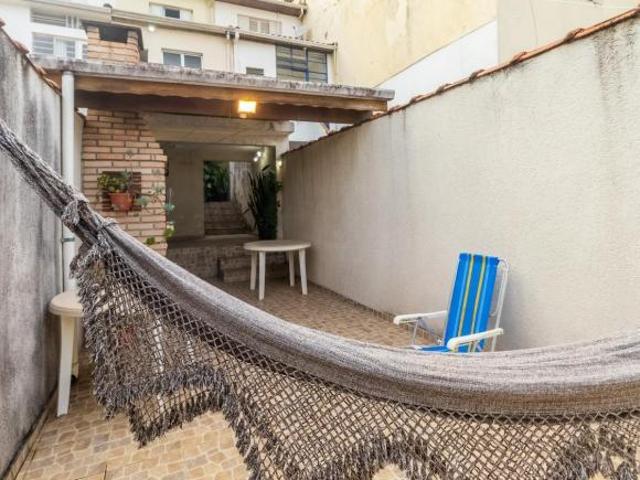 Funcional casa para venda em Alto da Lapa com 2 quartos, 99m² remaxmonarca#7IIXP