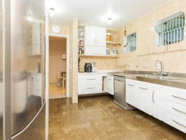 Imperdível casa para venda em Alto de Pinheiros com 4 quartos, sendo 2 suítes, 480m² urban#3KCIY