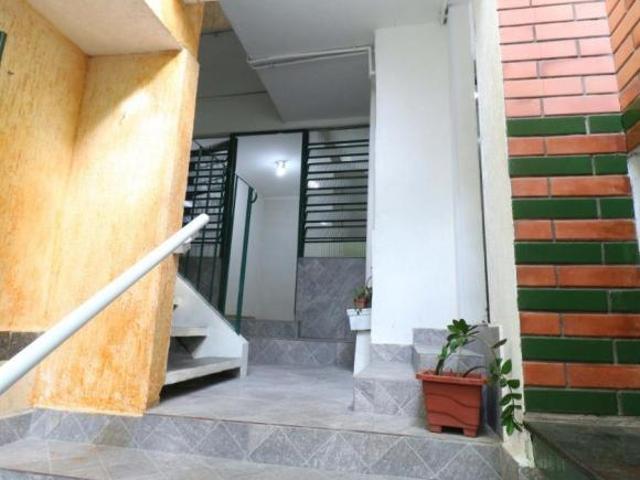 Confortável casa para venda em Bortolândia com 4 quartos, sendo 1 suíte, 188m² iramar rodrigues de