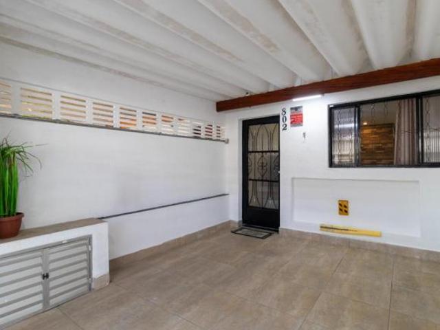 Funcional casa para venda em Brooklin com 2 quartos, 104m² giseleboassaly#PU1E6
