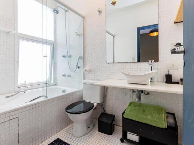 Funcional casa para venda em Brooklin com 3 quartos, sendo 3 suítes, 540m² remaxempire#NRZ6T