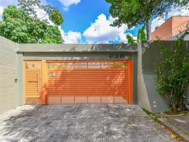 Imperdível casa para venda em Brooklin com 3 quartos, sendo 1 suíte, 367m² kathrincoaracy#9VVPI