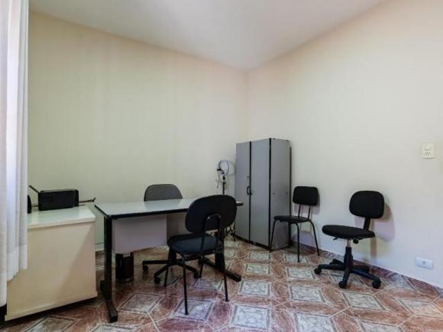 Funcional casa para venda em Brooklin Paulista com 3 quartos, sendo 1 suíte, 190m² kathrincoaracy#