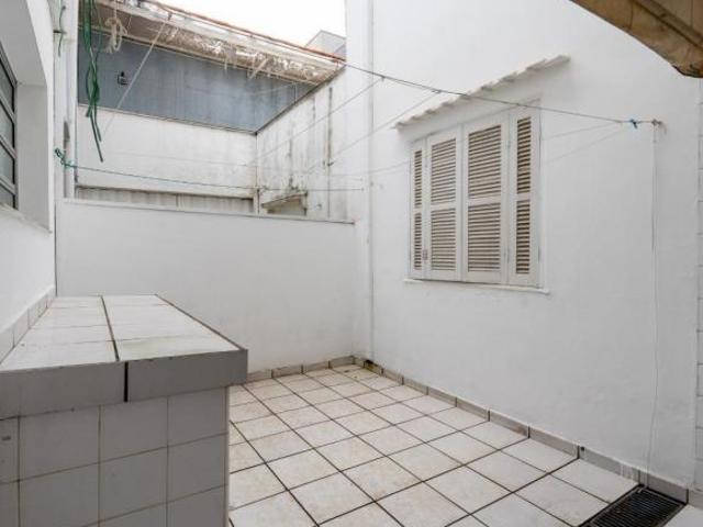 Imperdível casa para venda em Campo Belo com 3 quartos, 145m² bruna stecca#JE4VP