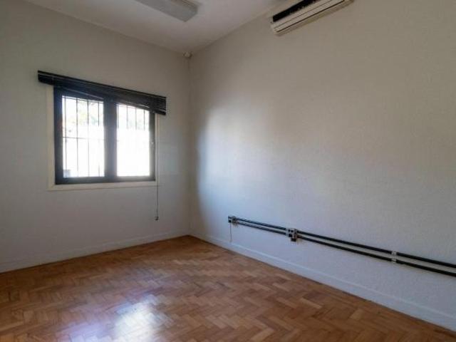 Funcional casa para venda em Campo Belo com 3 quartos, 208m² cristina andrade#ARL3Q