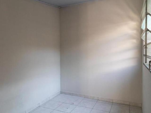 Funcional casa para venda em Campo Belo com 3 quartos, 208m² remaxfront#MSDX5