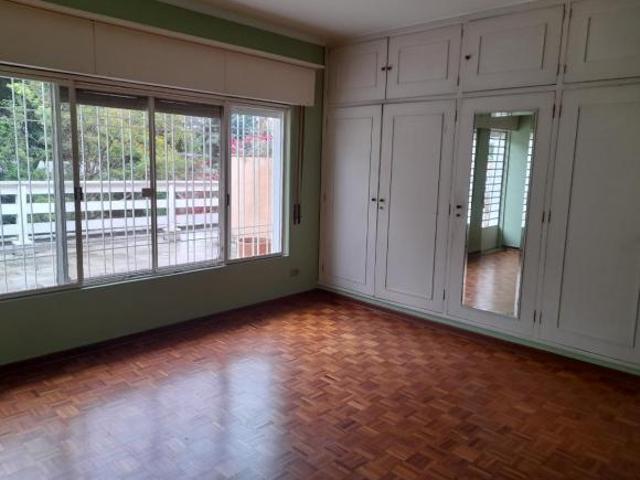 Confortável casa para venda em Campo Belo com 3 quartos, 380m² vlamirfreitas#9K9OL