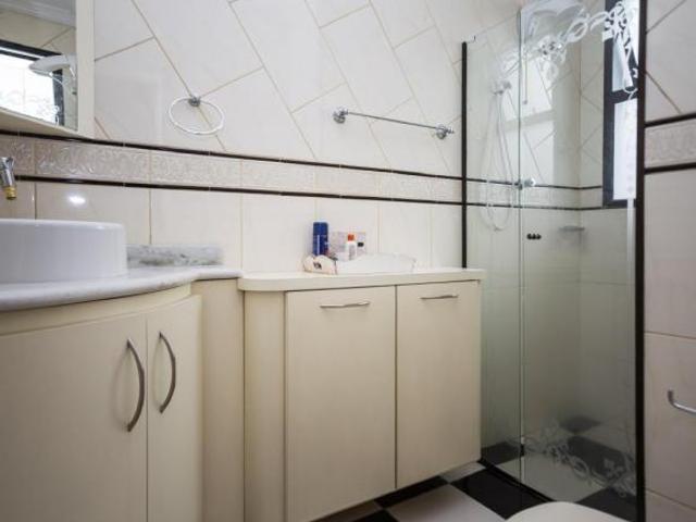 Agradável casa para venda em Campo Belo com 3 quartos, sendo 1 suíte, 220m² joacirborges#6NFI3