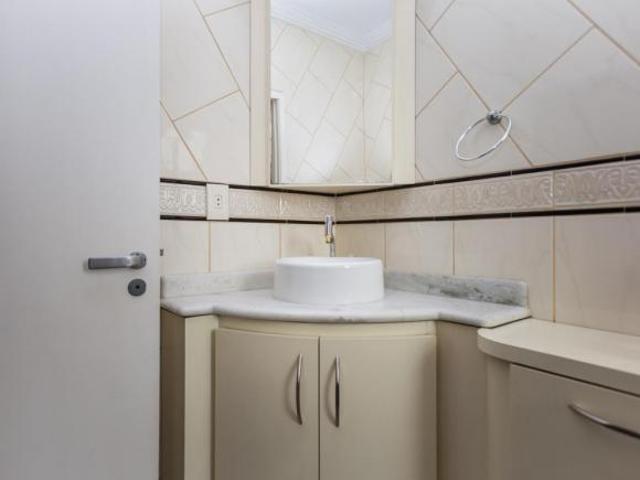 Agradável casa para venda em Campo Belo com 3 quartos, sendo 1 suíte, 220m² karine wolf#6NFI3