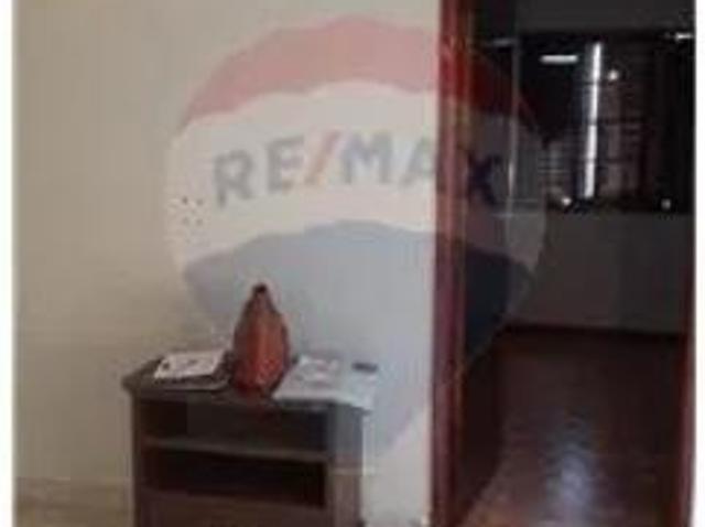 Elegante casa para venda em Casa Verde com 3 quartos, 250m² silvanaalmeida#PFJ1X