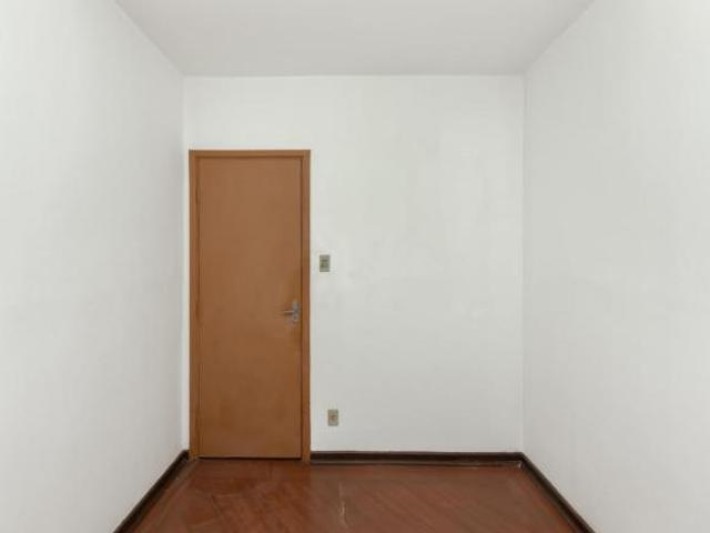 Imperdível casa para venda em Casa Verde com 4 quartos, 124m² remaxterra#RS5QQ