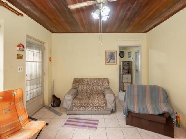 Funcional casa para venda em Chora Menino com 8 quartos, sendo 2 suítes, 104m² remaxmamede#LWAHK