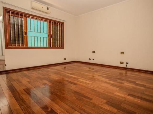 Sensacional casa para venda em Freguesia do Ó com 2 quartos, sendo 1 suíte, 244m² samuelmisiuk#MCS