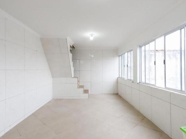 Versátil casa para venda em Freguesia do Ó com 3 quartos, sendo 3 suítes, 310m² brunopaes#1WHW9