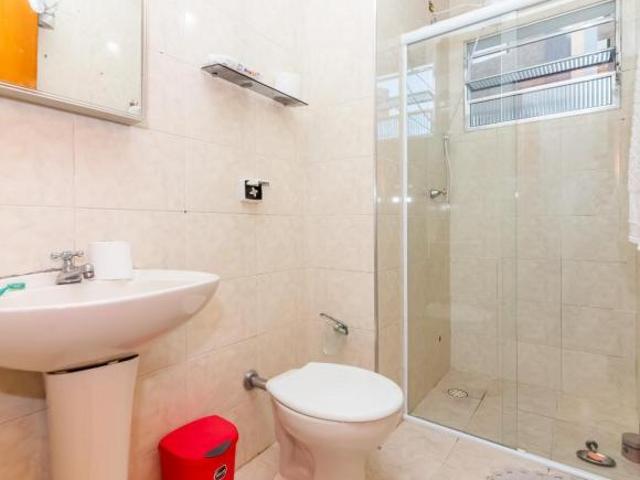 Sensacional casa para venda em Freguesia do Ó com 3 quartos, sendo 1 suíte, 722m² remaxjoy#87M88