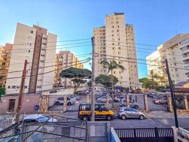 Elegante casa para venda em Freguesia do Ó com 3 quartos, sendo 1 suíte, 722m² samuelmisiuk#87M88