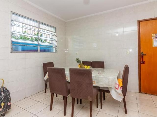Funcional casa para venda em Freguesia do Ó com 3 quartos, sendo 1 suíte, 722m²