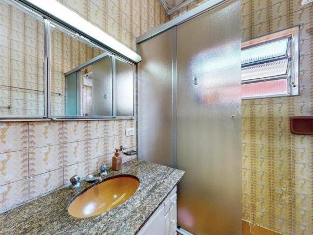 Funcional casa para venda em Indianópolis com 4 quartos, 220m² elietetufanini#FE0L1