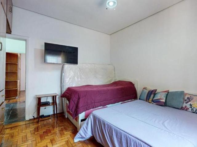 Confortável casa para venda em Indianópolis com 4 quartos, 220m² kathrincoaracy#FE0L1