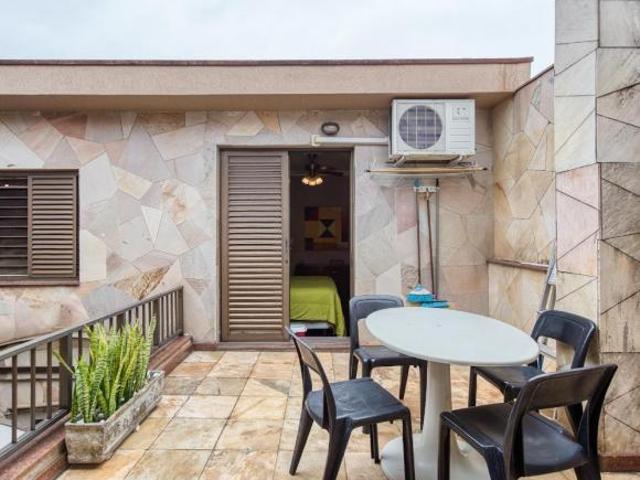 Atraente casa para venda em Ipiranga com 4 quartos, 324m²