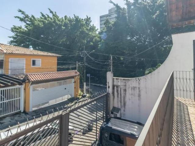 Aconchegante casa para venda em Jardim Umuarama com 3 quartos, sendo 3 suítes, 194m² remaxincorp#Z