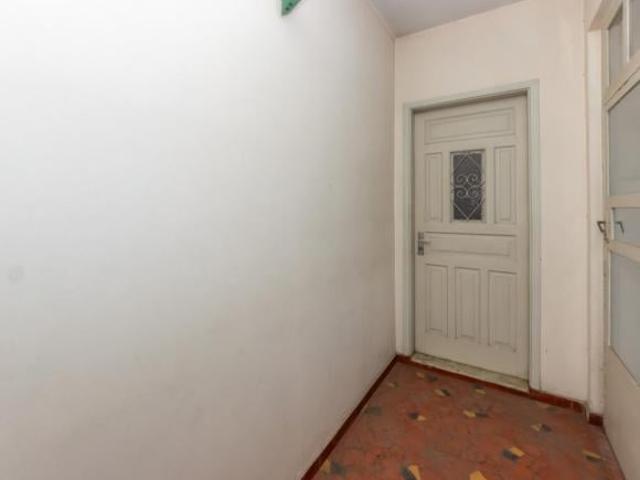 Confortável casa para venda em Jardim Vista Linda com 2 quartos, 148m²