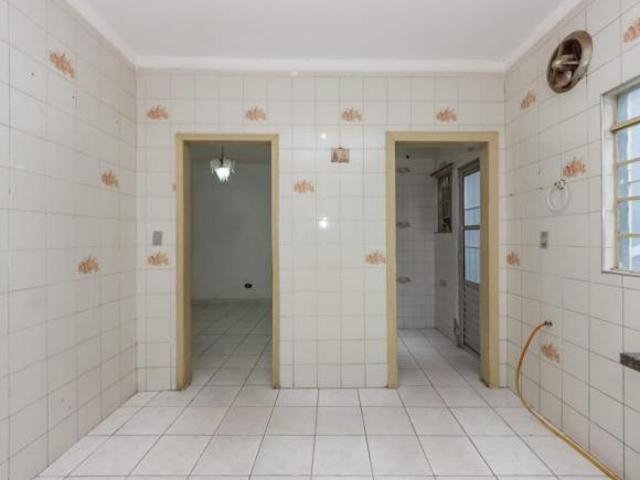 Confortável casa para venda em Jardim Almanara com 3 quartos, sendo 1 suíte, 164m² remaxjoy#MFIPB