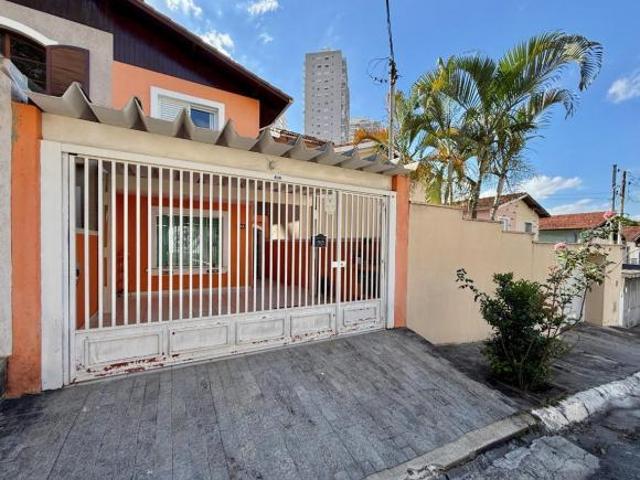Funcional casa para venda em Jardim Consórcio com 3 quartos, sendo 1 suíte, 145m²