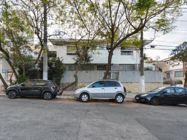 Funcional casa para venda em Jardim da Glória com 4 quartos, sendo 1 suíte, 275m² pricila bandeira