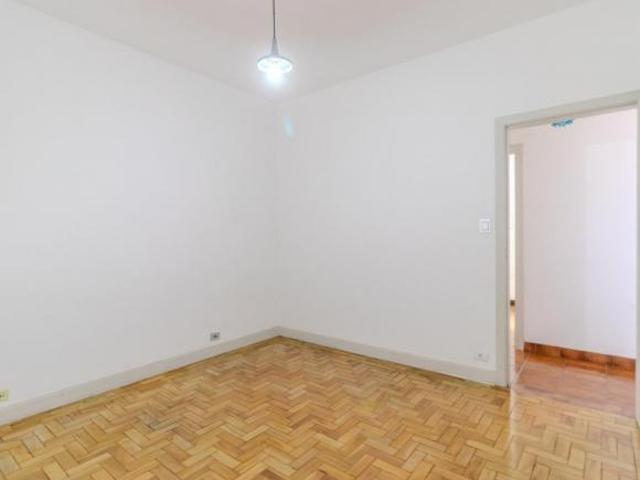 Funcional casa para venda em Jardim da Glória com 5 quartos, 385m² renatacossani#M77SK