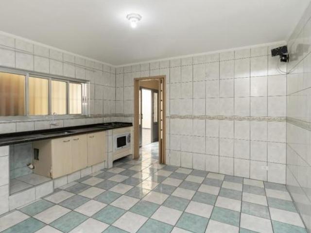 Elegante casa para venda em Jardim das Rosas Zona Norte com 2 quartos, sendo 1 suíte, 240m²