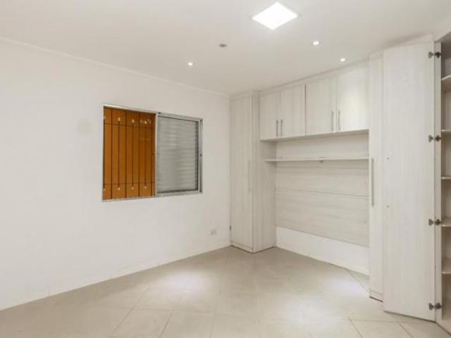 Funcional casa para venda em Jardim das Rosas Zona Norte com 2 quartos, sendo 1 suíte, 240m² jul