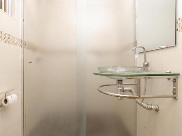 Funcional casa para venda em Jardim das Rosas Zona Norte com 2 quartos, sendo 1 suíte, 240m² mar