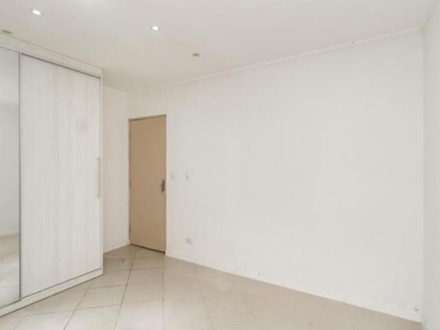 Versátil casa para venda em Jardim das Rosas Zona Norte com 2 quartos, sendo 1 suíte, 240m² rema