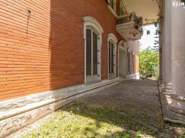 Funcional casa para venda em Jardim Everest com 4 quartos, sendo 4 suítes, 842m²