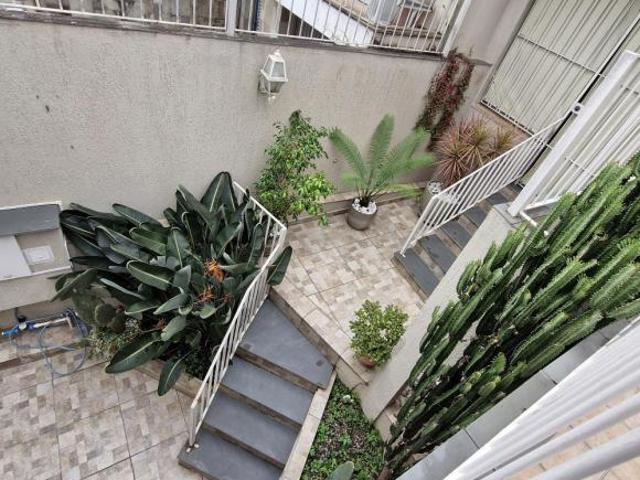 Sensacional casa para venda em Jardim Franca com 2 quartos, sendo 1 suíte, 105m² corretorsincero#7